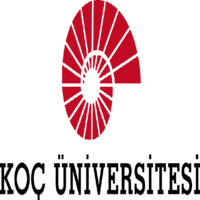 Koç University | United Education